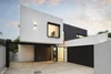 Trio Homes | Start Your Dream Home Today