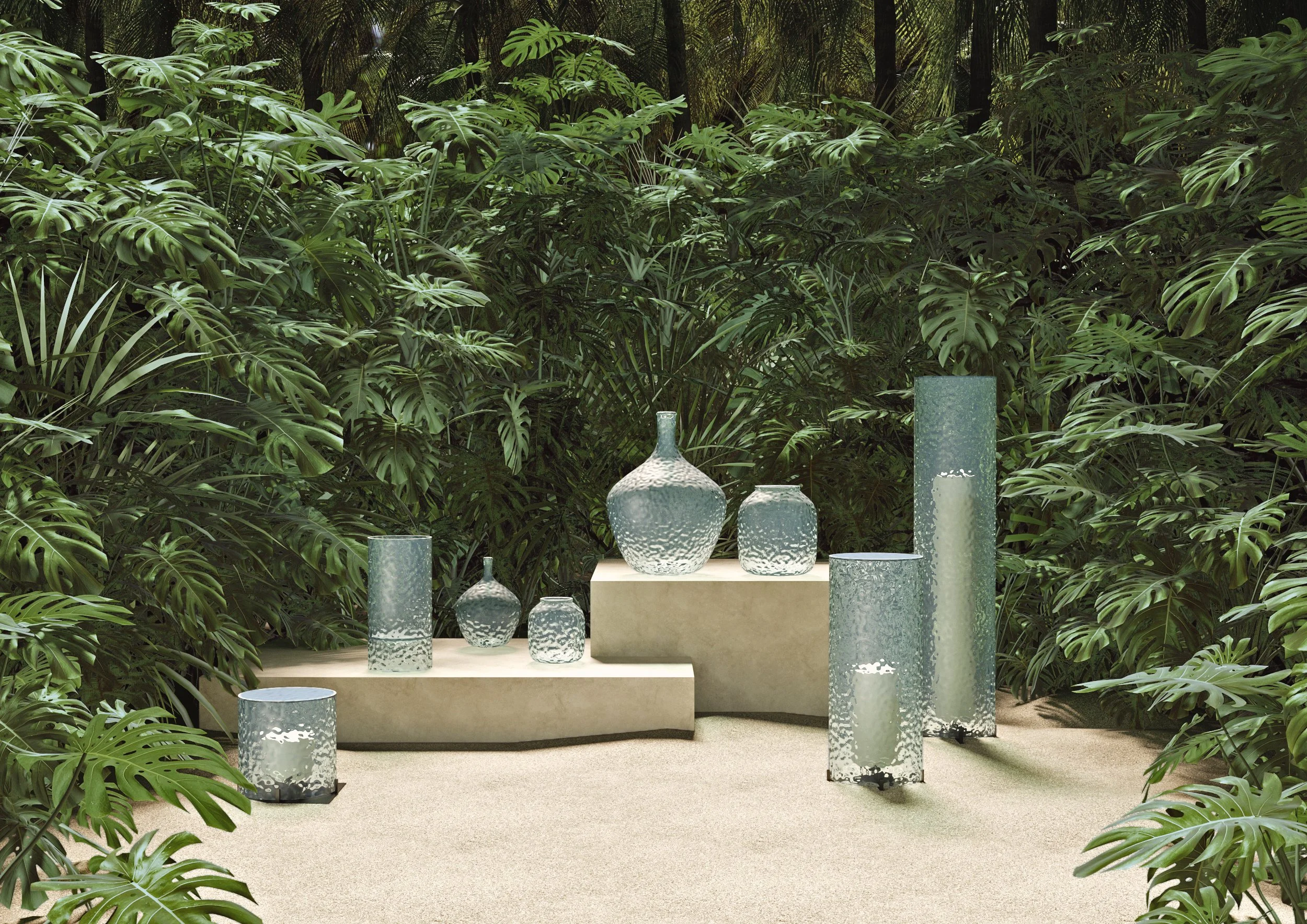 MIA Design Studio - Contemporary & Sustainable Architecture Design Firm