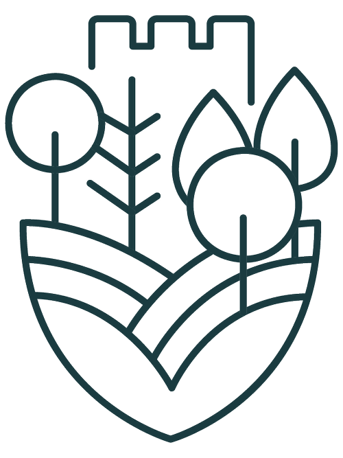 Riber Castle, Matlock