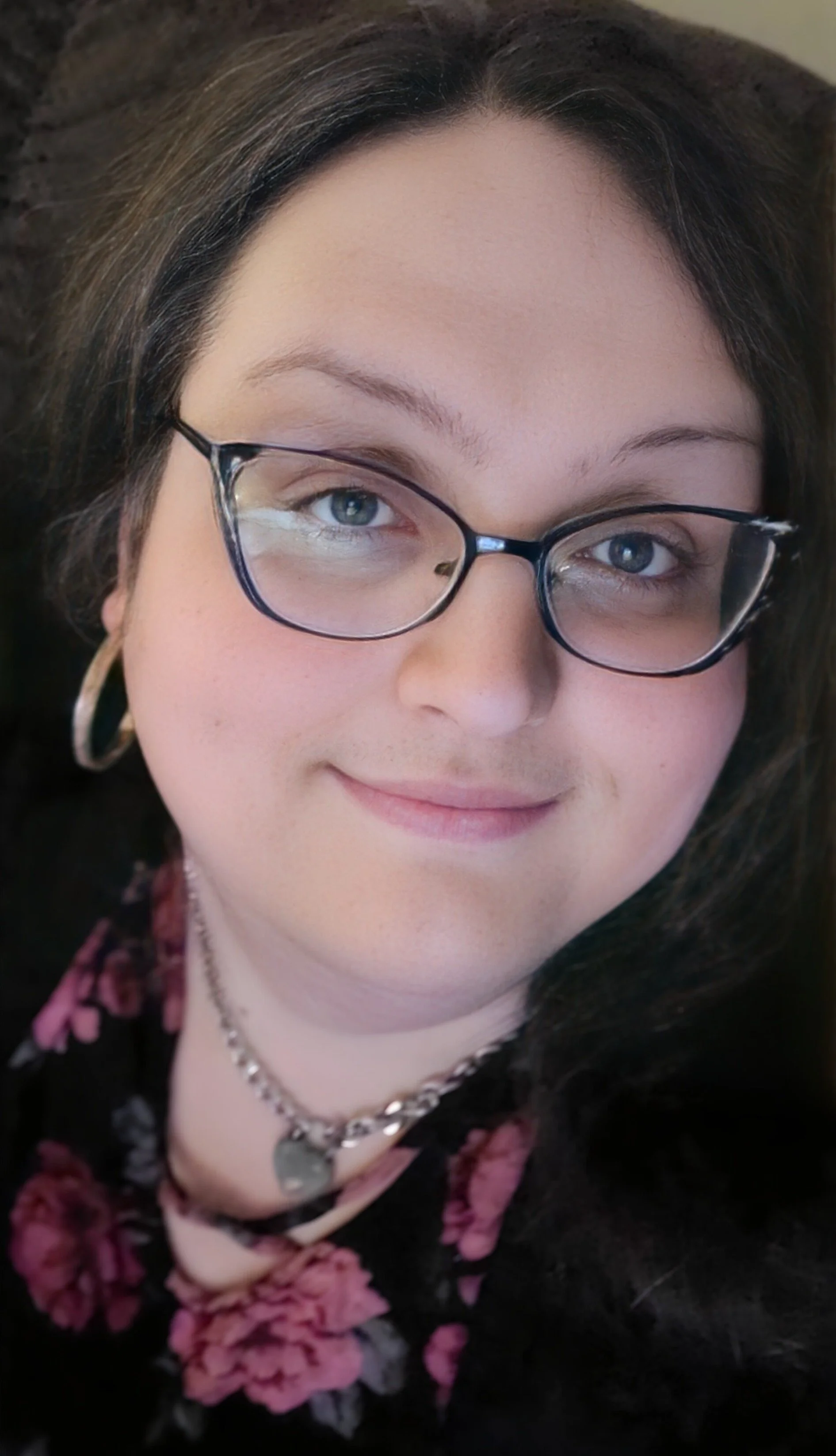 About — Jessica Purdy - Technical & Professional Writer