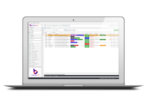 BusinessCraft | Discover Solutions Today