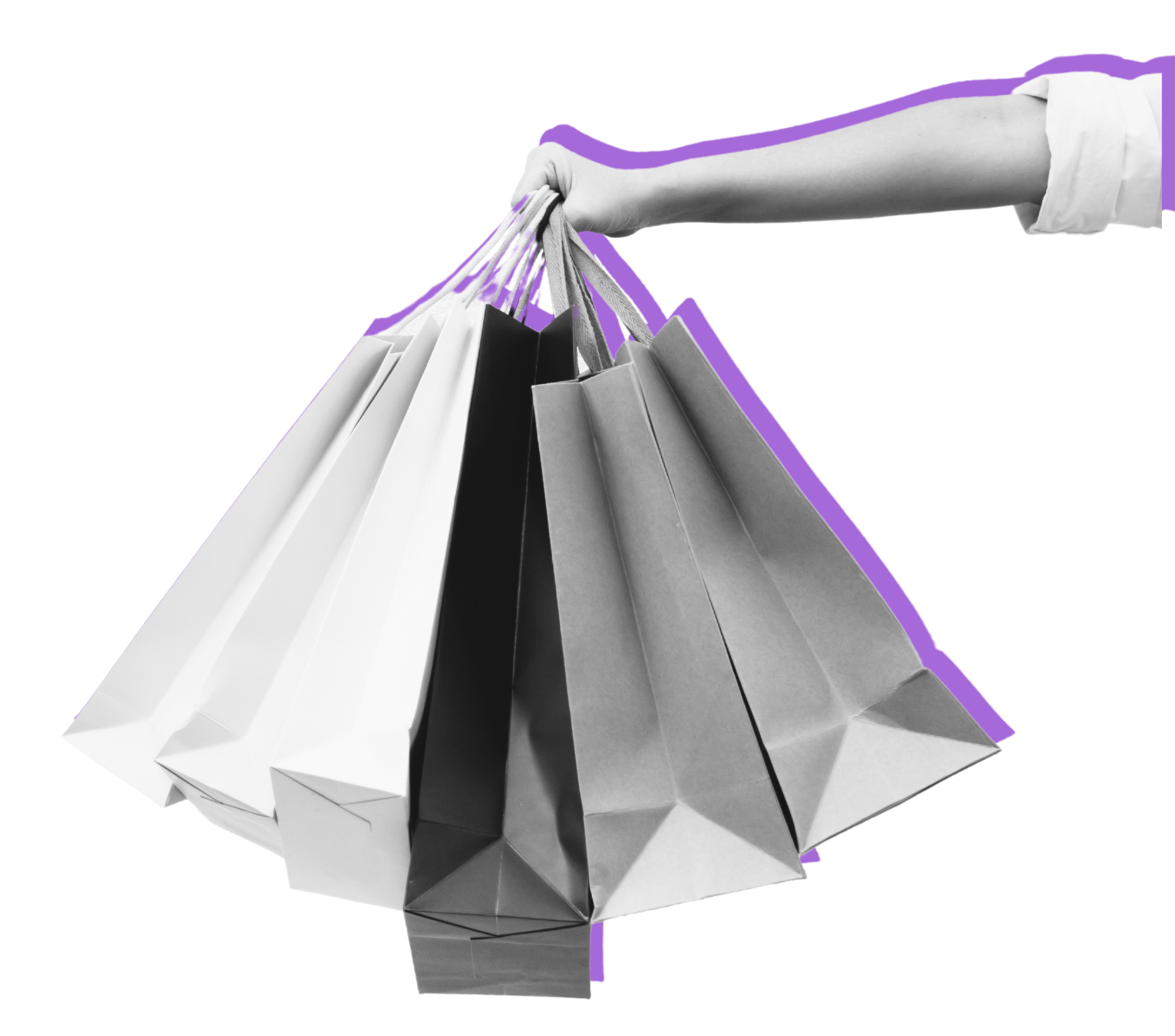 A Guide to Shopping in Lancaster — Welcome
