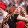 Your Guide to Roses Weekend — Welcome