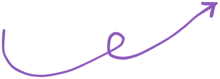 Sport Rundown — Welcome