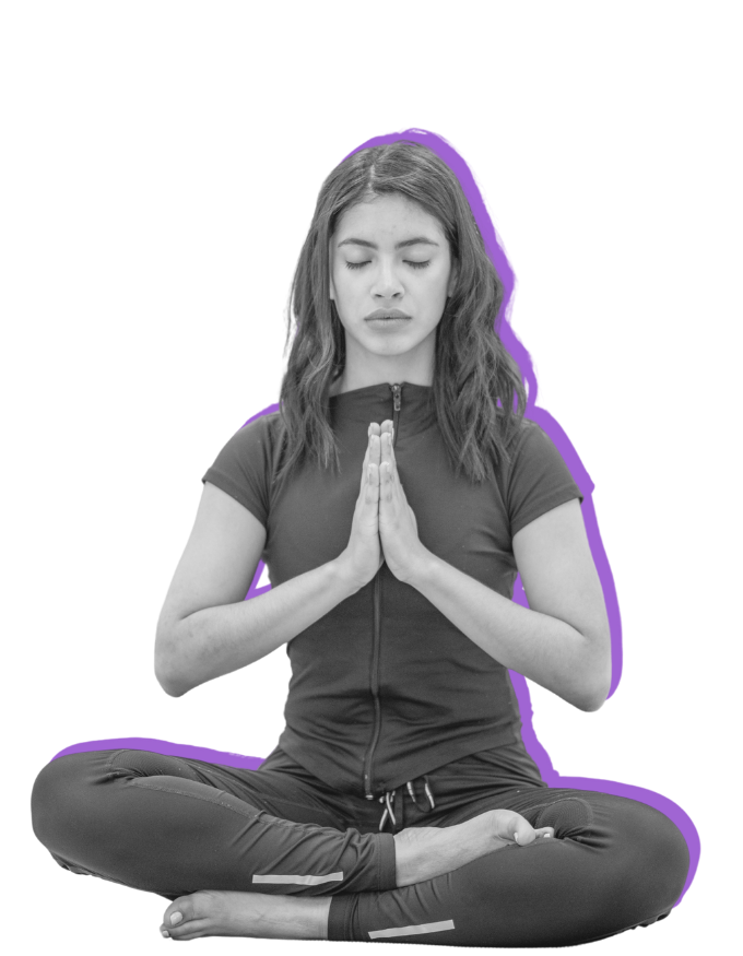 The Chillest Places on Campus — Welcome