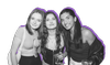 The Sugarhouse: Welcome to Your Student Nightclub — Welcome