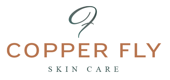 Completely Sustainable Antimicrobial Bio Oil — Fairman Knight & Sons