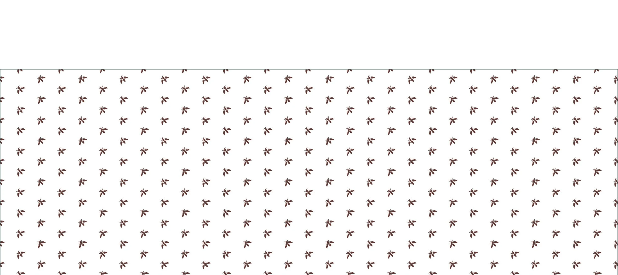 Completely sustainable Black Soldier Fly Frass Fertilizer — Fairman ...