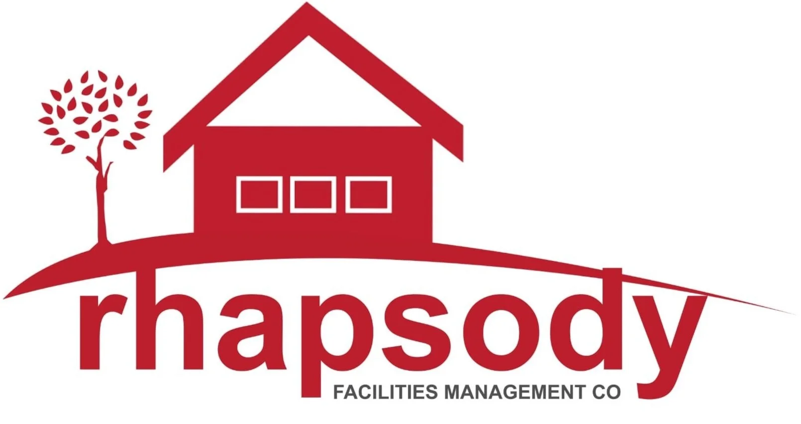 Rhapsody FM (Facilities Management) Company — AOC Real Estate Group