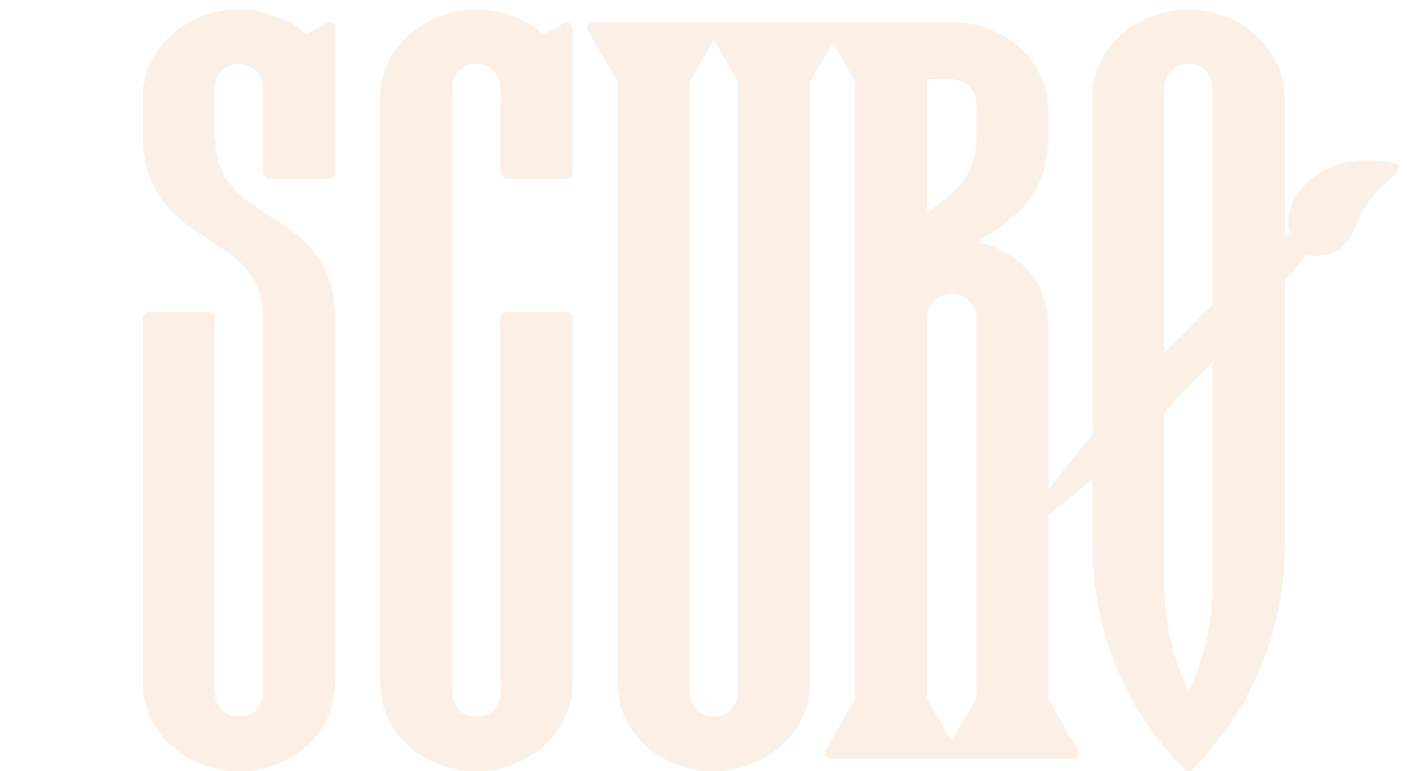 SCURO | Sip and Paint Singapore