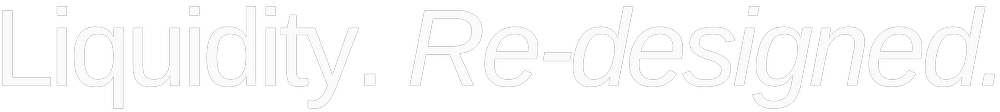 Flywheel Capital