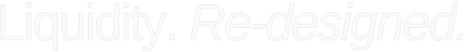 Flywheel Capital