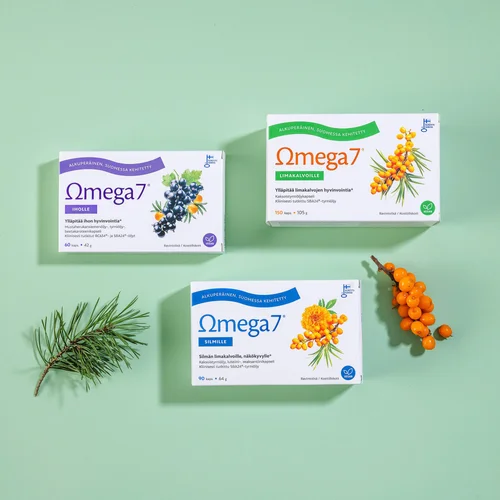 Aromtech