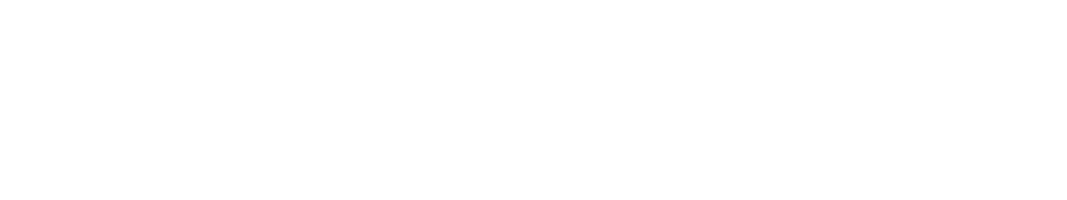 Teachers — Bahay Turo