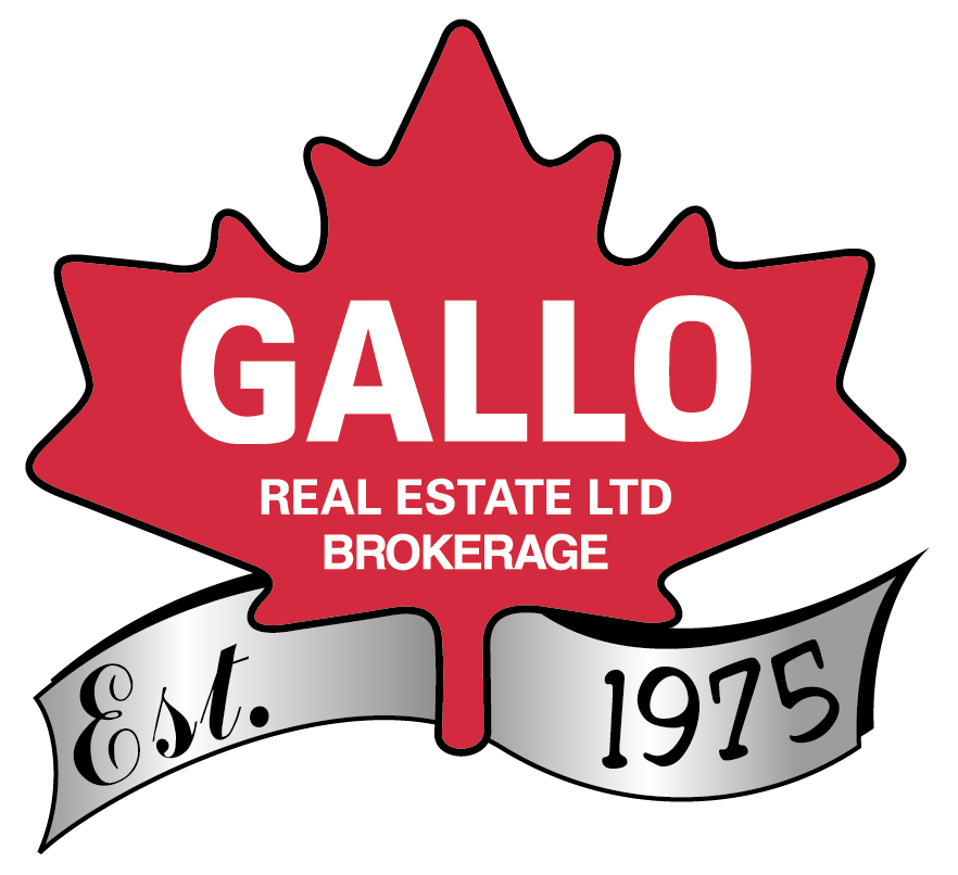 Featured Listings — GALLO REAL ESTATE