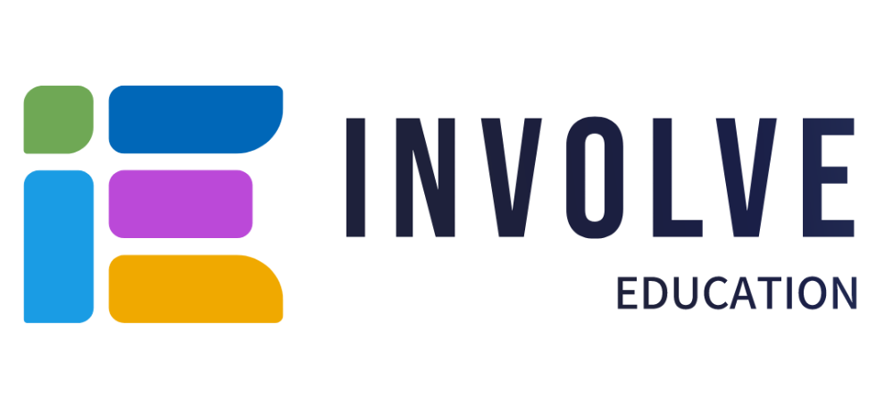 Connecting Education | Recruitment Agency for Education and EdTech