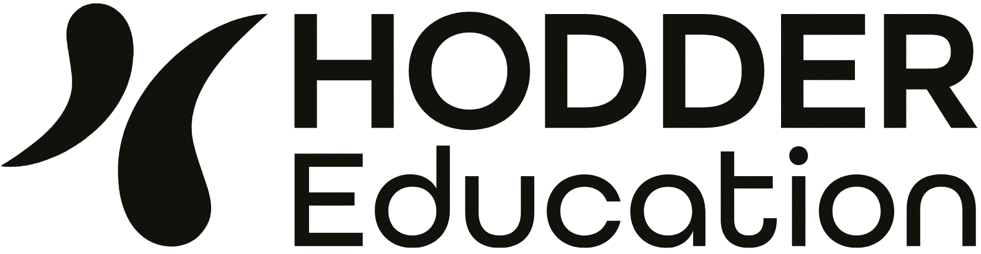 Connecting Education | Recruitment Agency for Education and EdTech