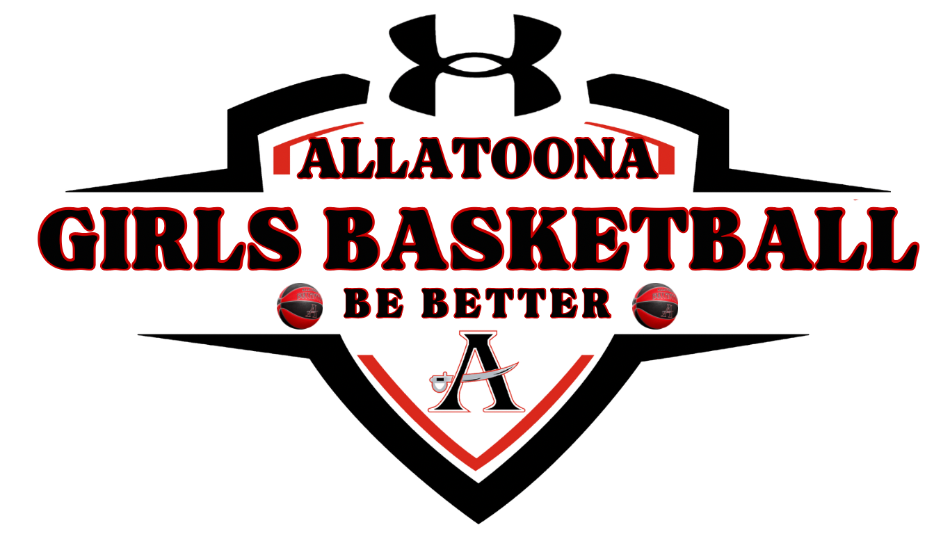 Allatoona Girls Basketball