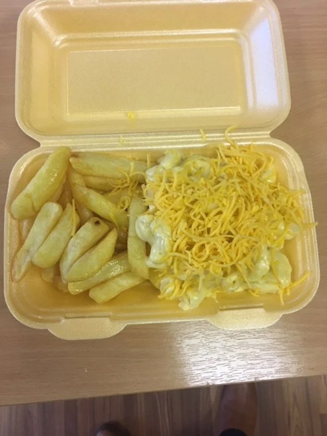 Craigend Resource Centre