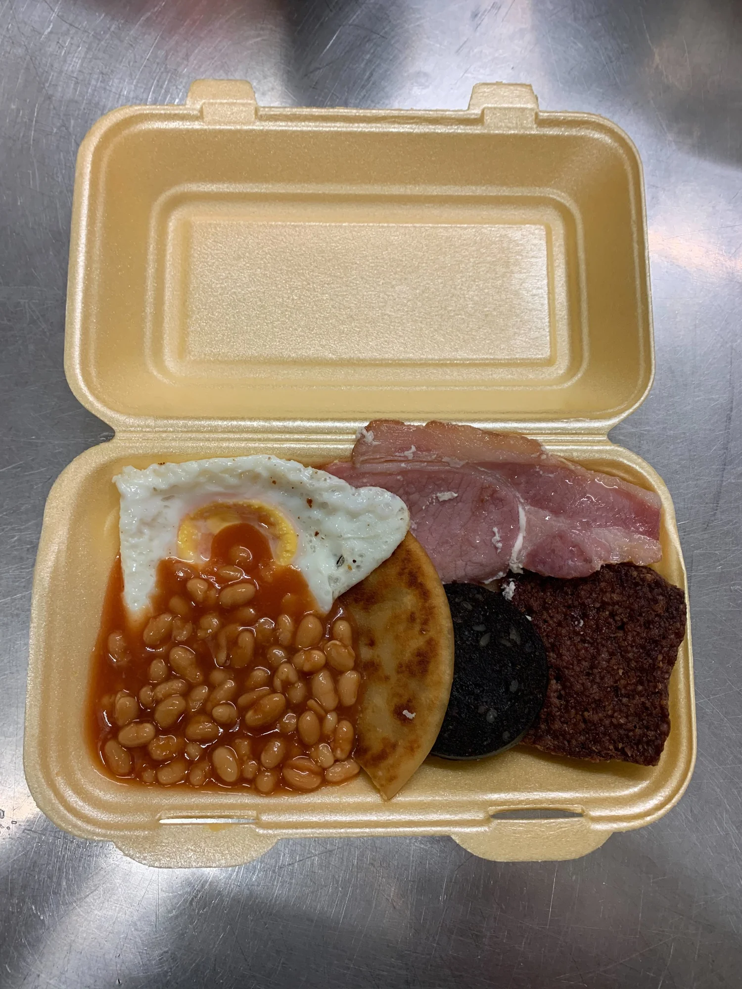 Craigend Resource Centre