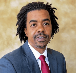 Receiver for the City of Chester