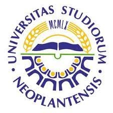 University Of Novi Sad — STUDY IN SERBIA