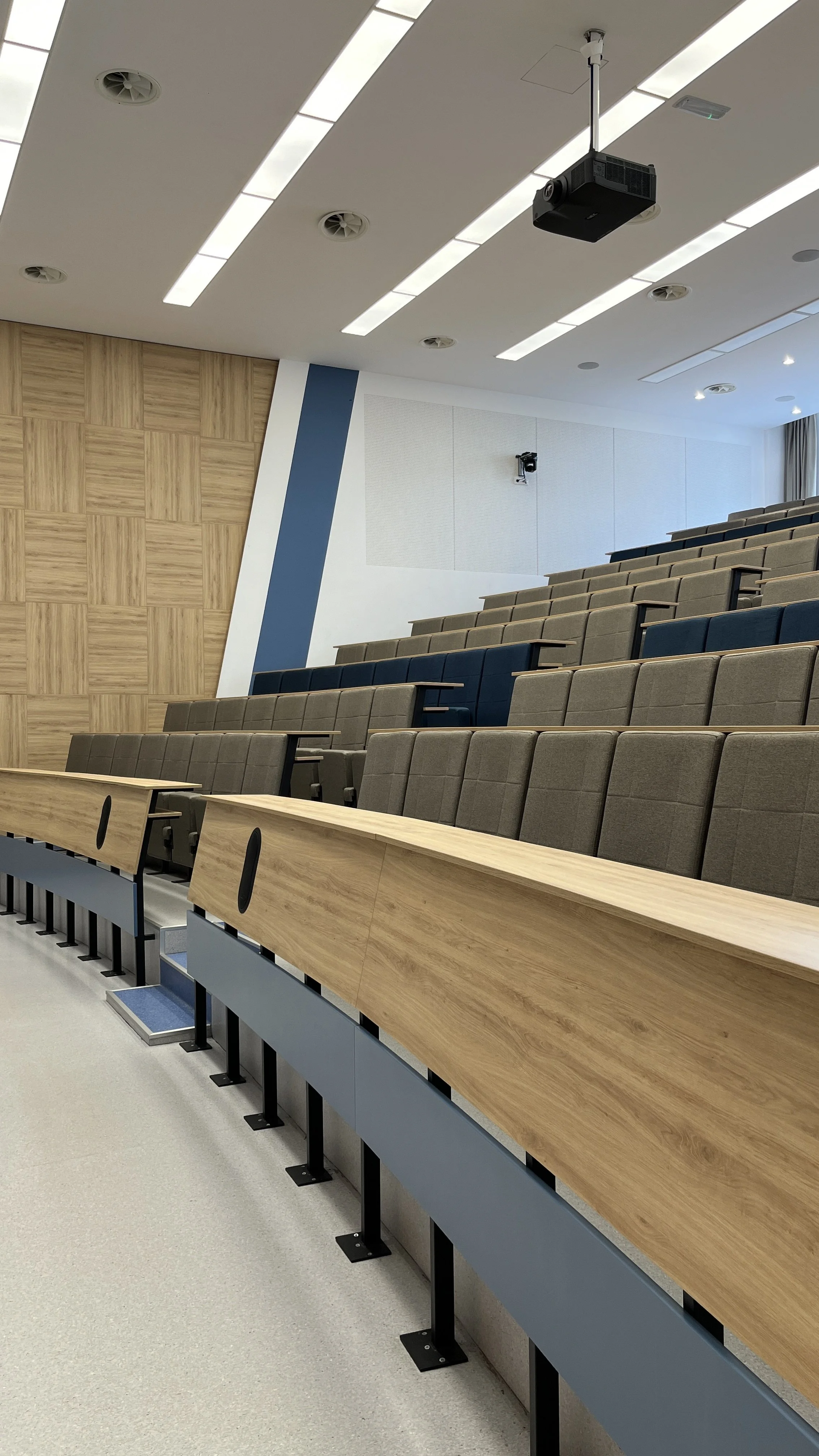 University Of Novi Sad — STUDY IN SERBIA