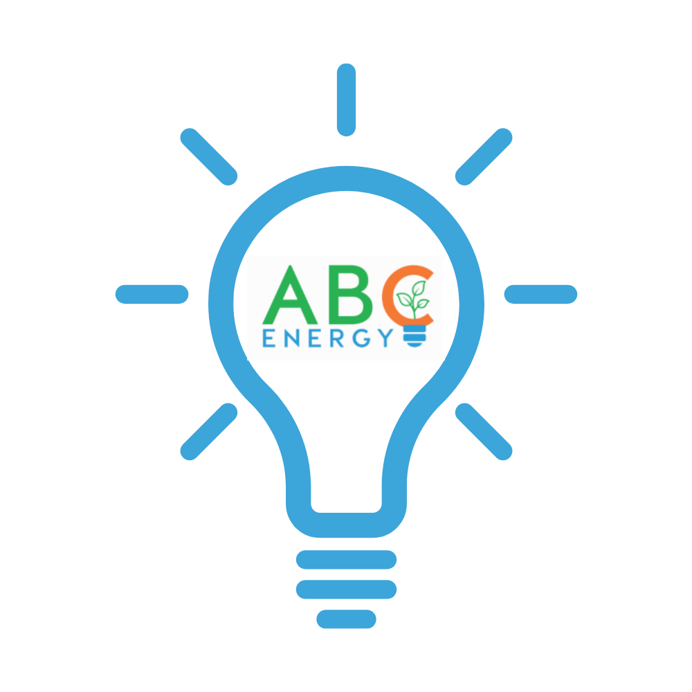 ABC Energy | Understanding Your PPL Bill | PA Electric Charges & Usage ...