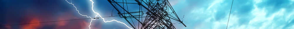 ABC Energy | PPL Electric Power Outage Information | Reporting ...