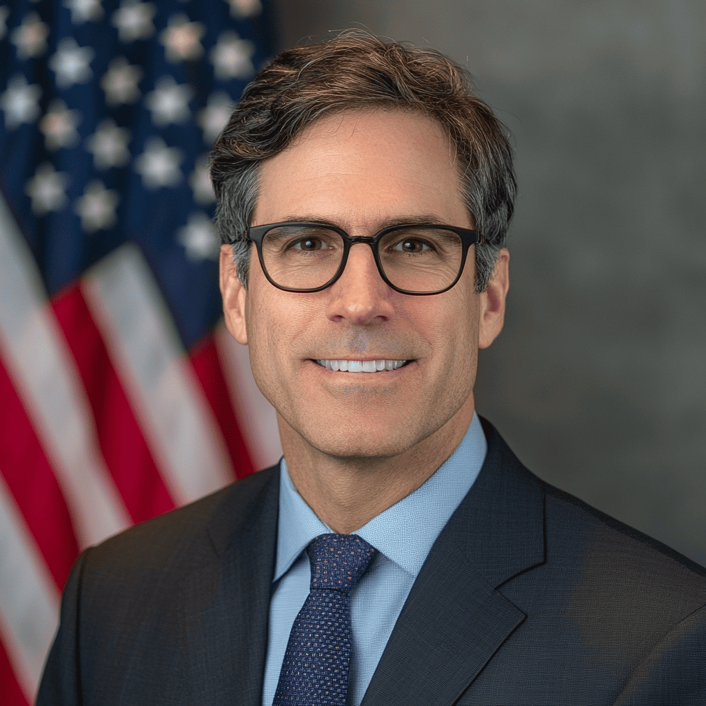 Understanding the Role of the Department of Energy in Today's Society