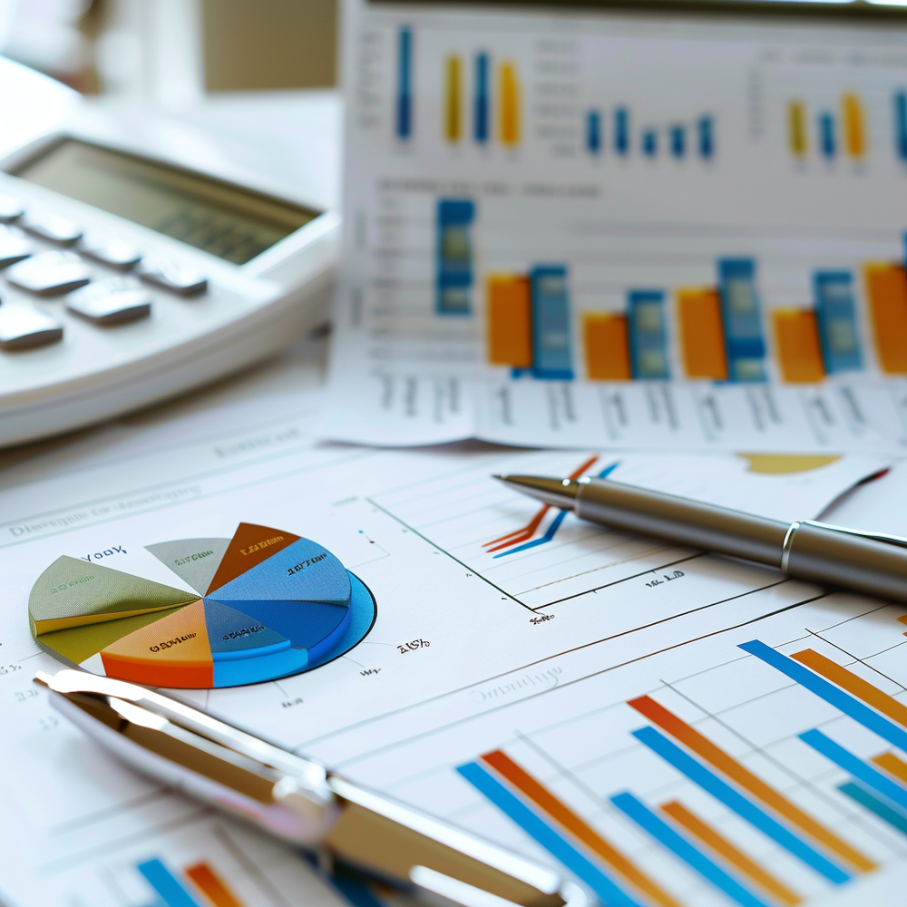 ABC Energy | Understanding Your First Energy Bill | NJ & PA Energy ...