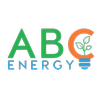 ABC Energy | First Energy Outage Updates & Reporting Tools