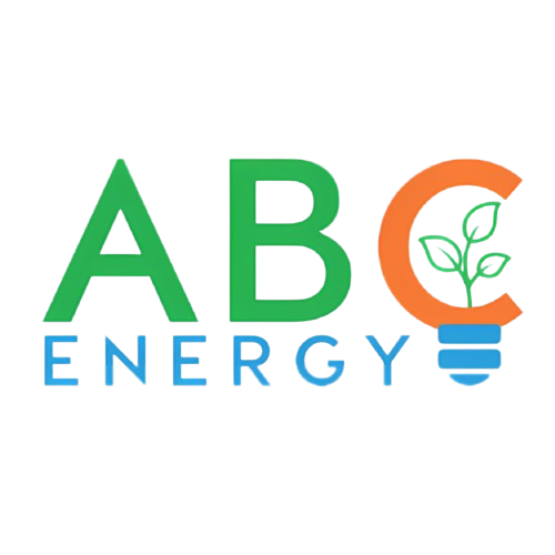 ABC Energy | Understanding Your PPL Bill | PA Electric Charges & Usage ...