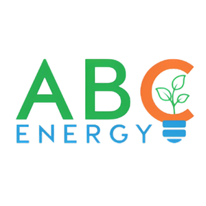 ABC Energy | Con Edison Service Class, Zone & Rate Classifications