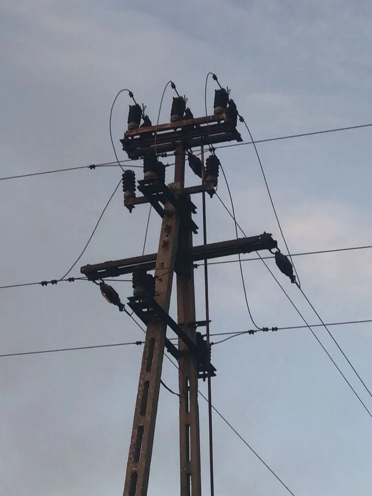 Southern States Utility