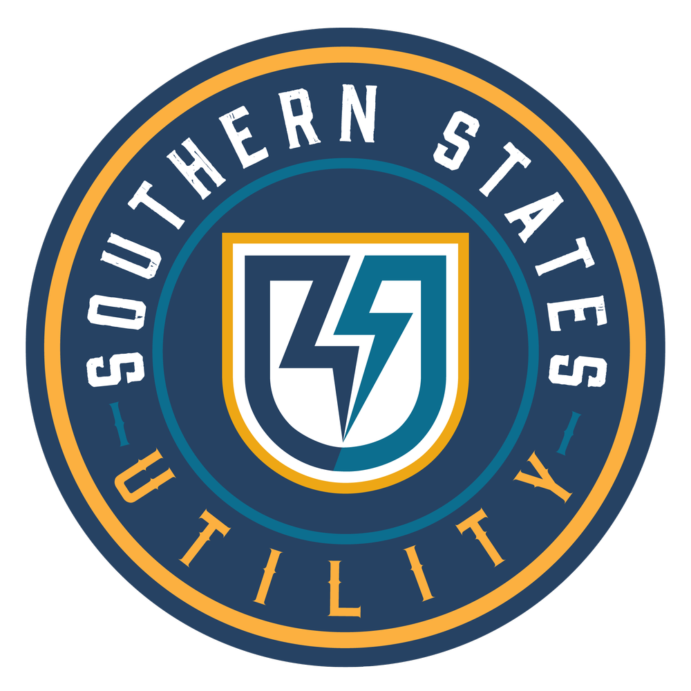 Southern States Utility