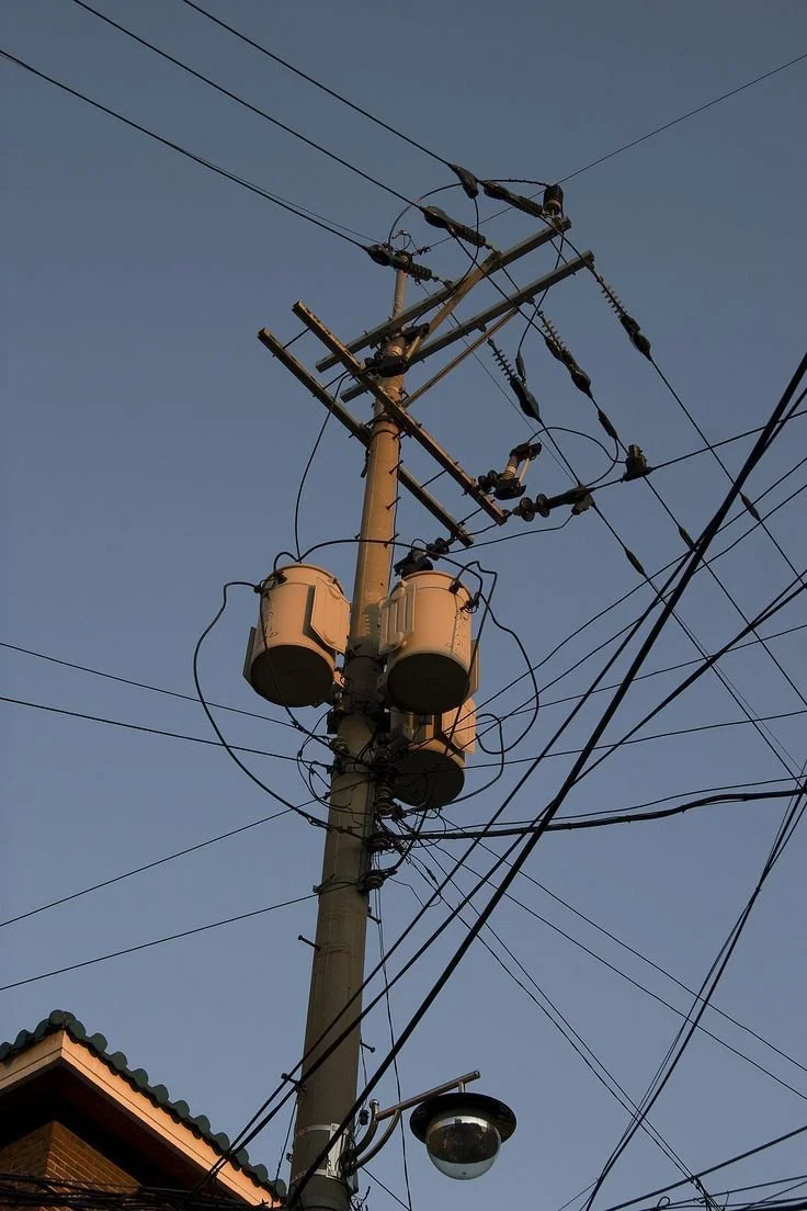 Southern States Utility