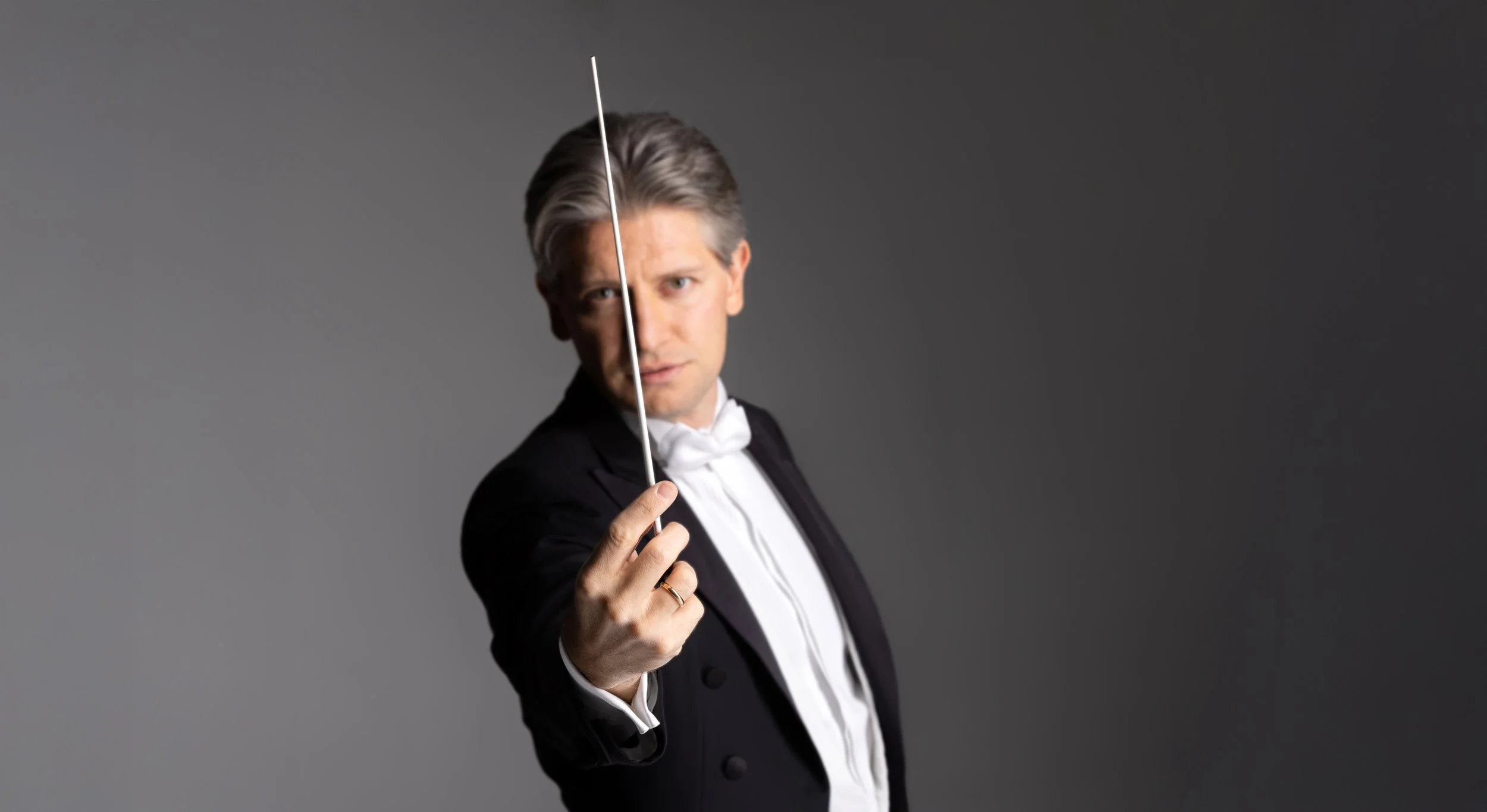 Daniele Rustioni
