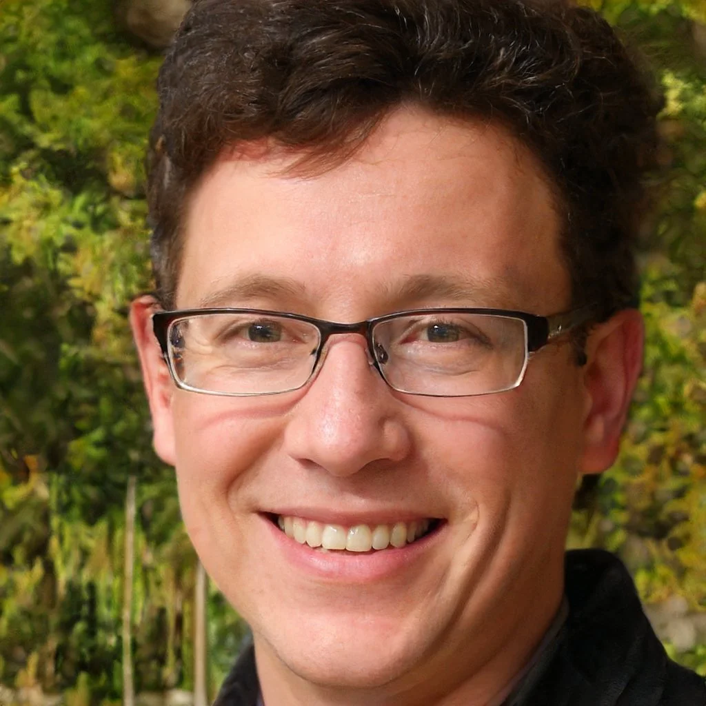 How it works — AFM Greece