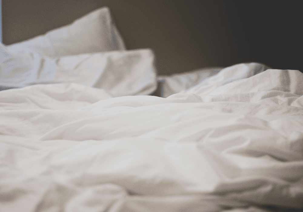 Dr. Jessica Meers | Clinical Psychologist — Rhythm Wellness Insomnia ...