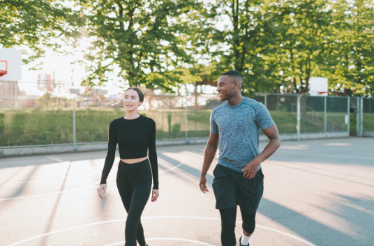 Tuning Into Your Natural Rhythm - Dr. Jessica Meers — Rhythm Wellness ...