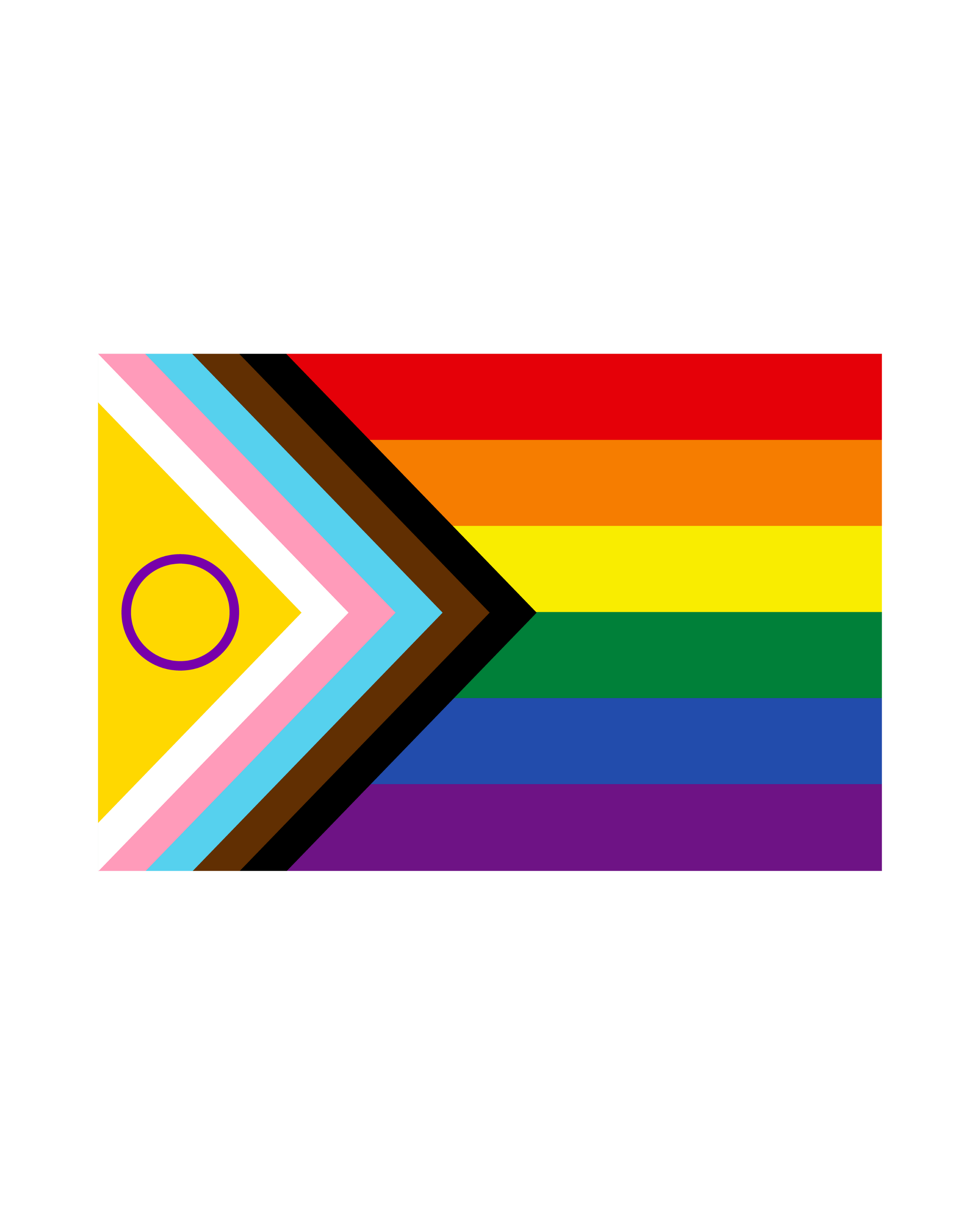 Meet Our Expert Team | Specialists in Sleep & Mental Health in Houston ...