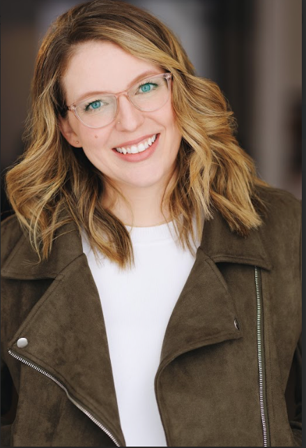 Rhythm Wellness Insomnia Treatment in Houston or Online