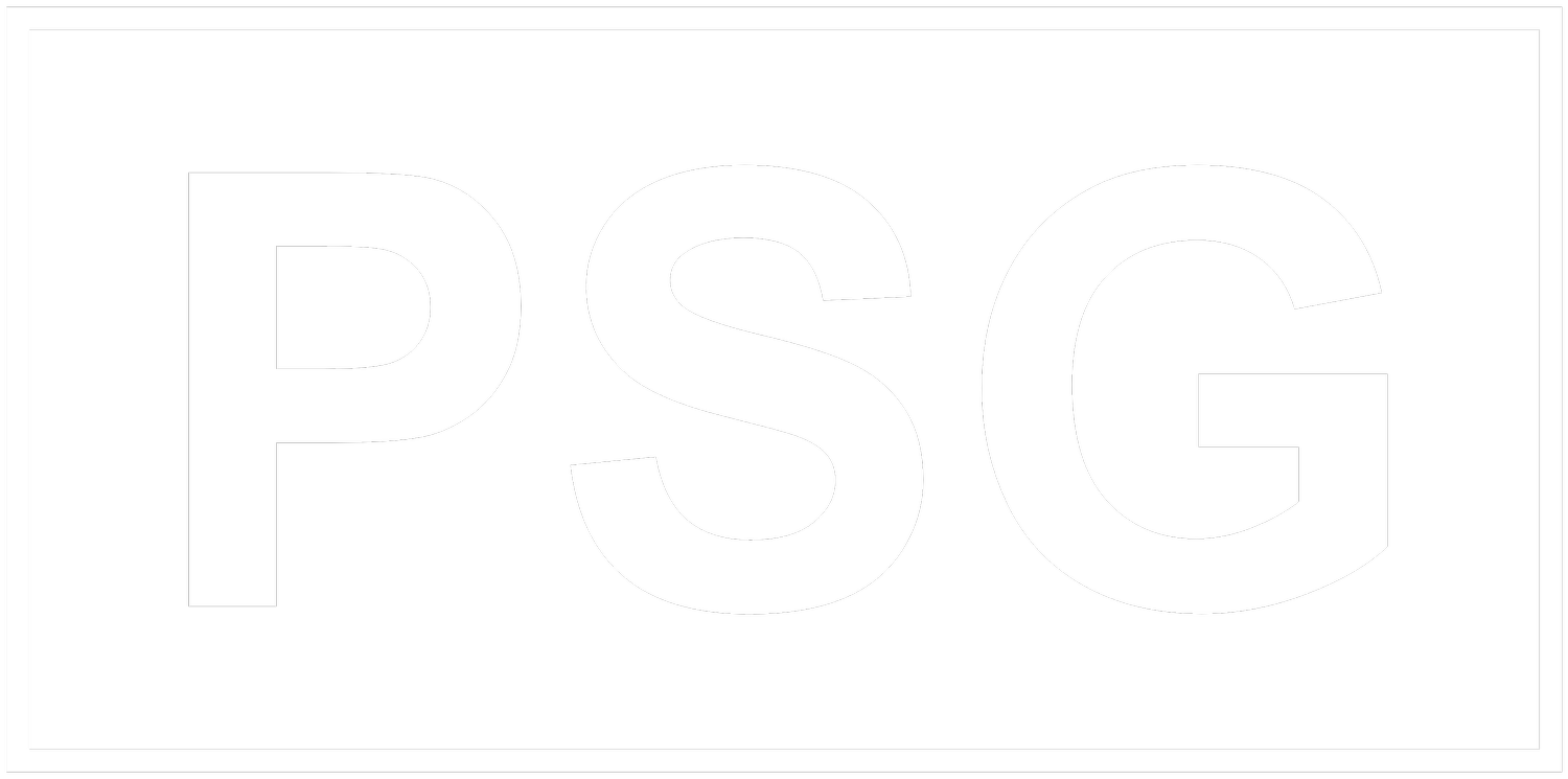 About Us — Simmonds Group