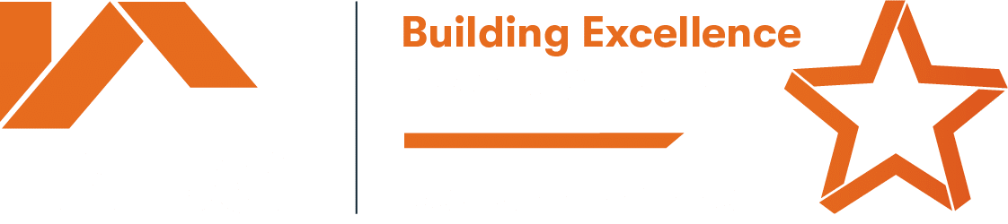 The Appointment Group — Simmonds Group