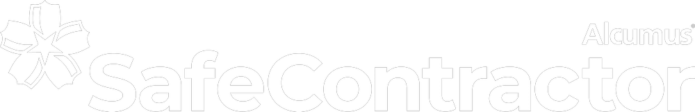 The Appointment Group — Simmonds Group