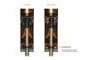 Review: FOX 38 2027 with optimized GRIP X2 damping and more — Testpilot ...