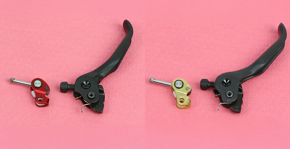 Die neue SRAM Maven Bremse unter der Lupe — Testpilot.bike
