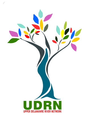 UDR Rendezvous — UDR Network