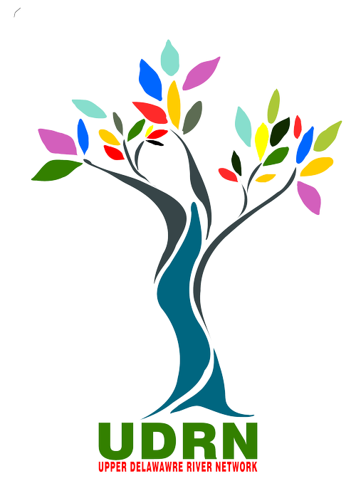 UDR Rendezvous — UDR Network